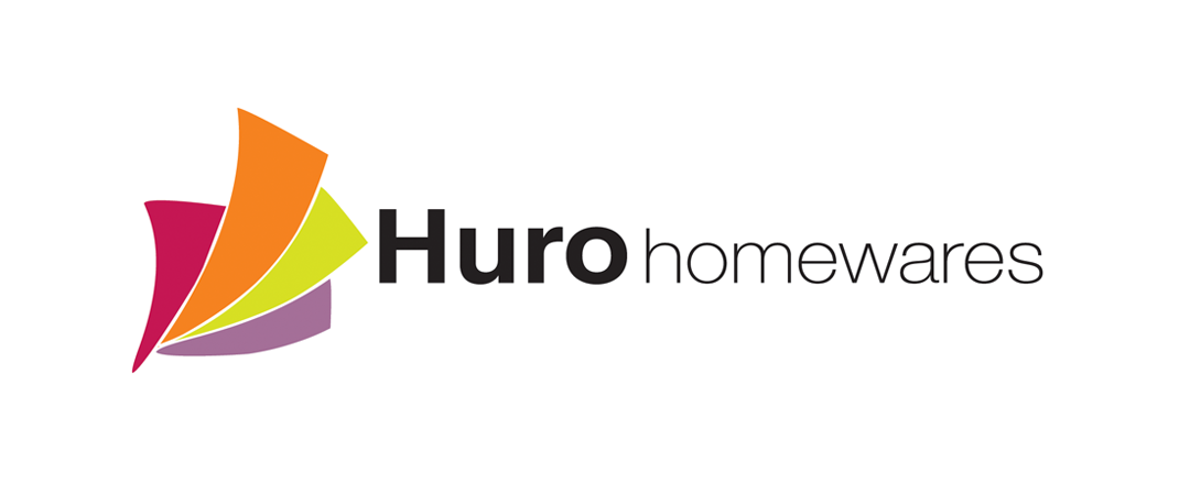 Logo Design | Chris Perry Design