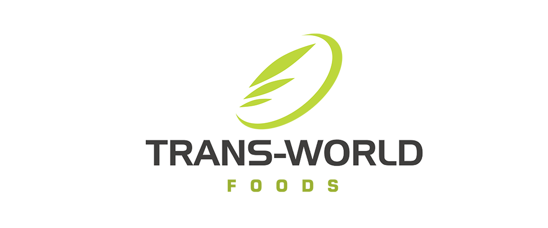 Logo Design | Chris Perry Design